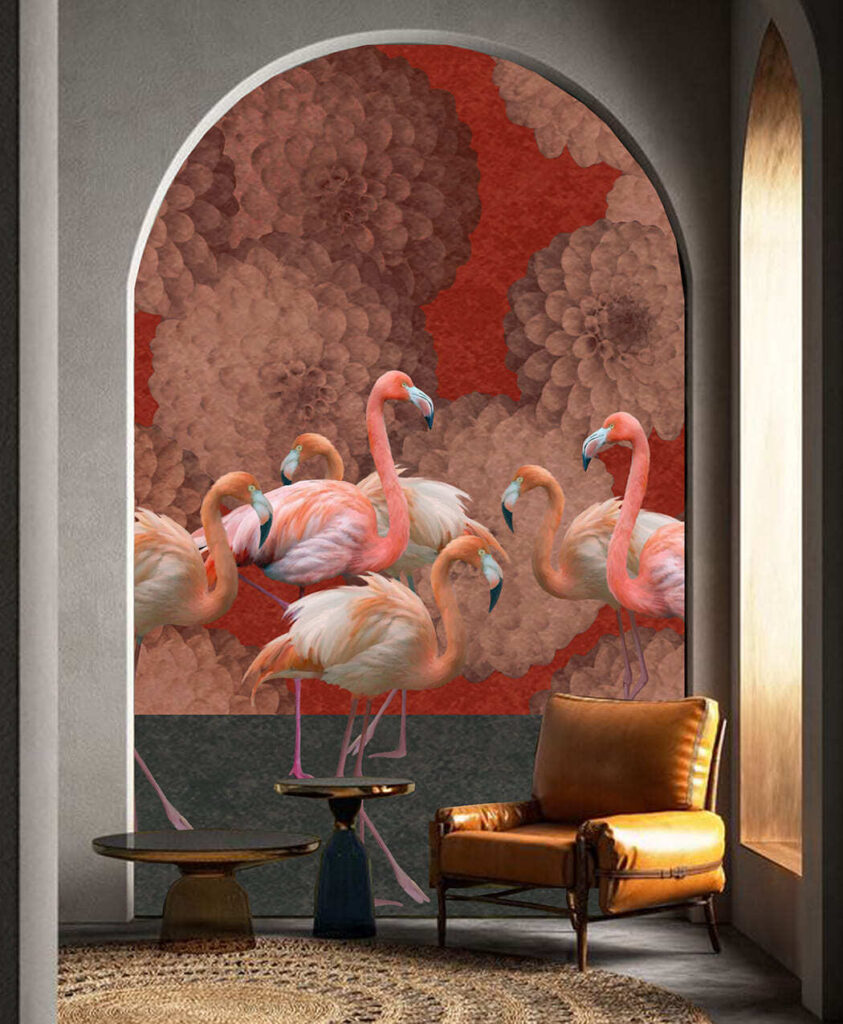 Daria Petrilli – BOOZ Italy